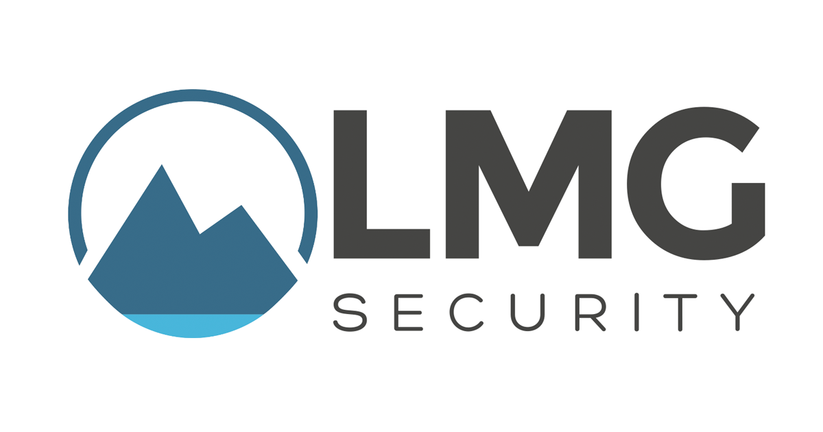 Our Founder, Sherri Davidoff | LMG Security