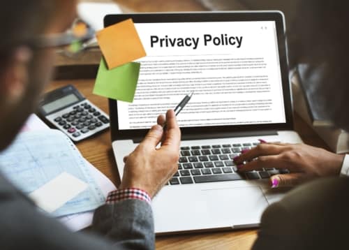 The NIST Privacy Framework: Should your Organization Use It to Manage ...