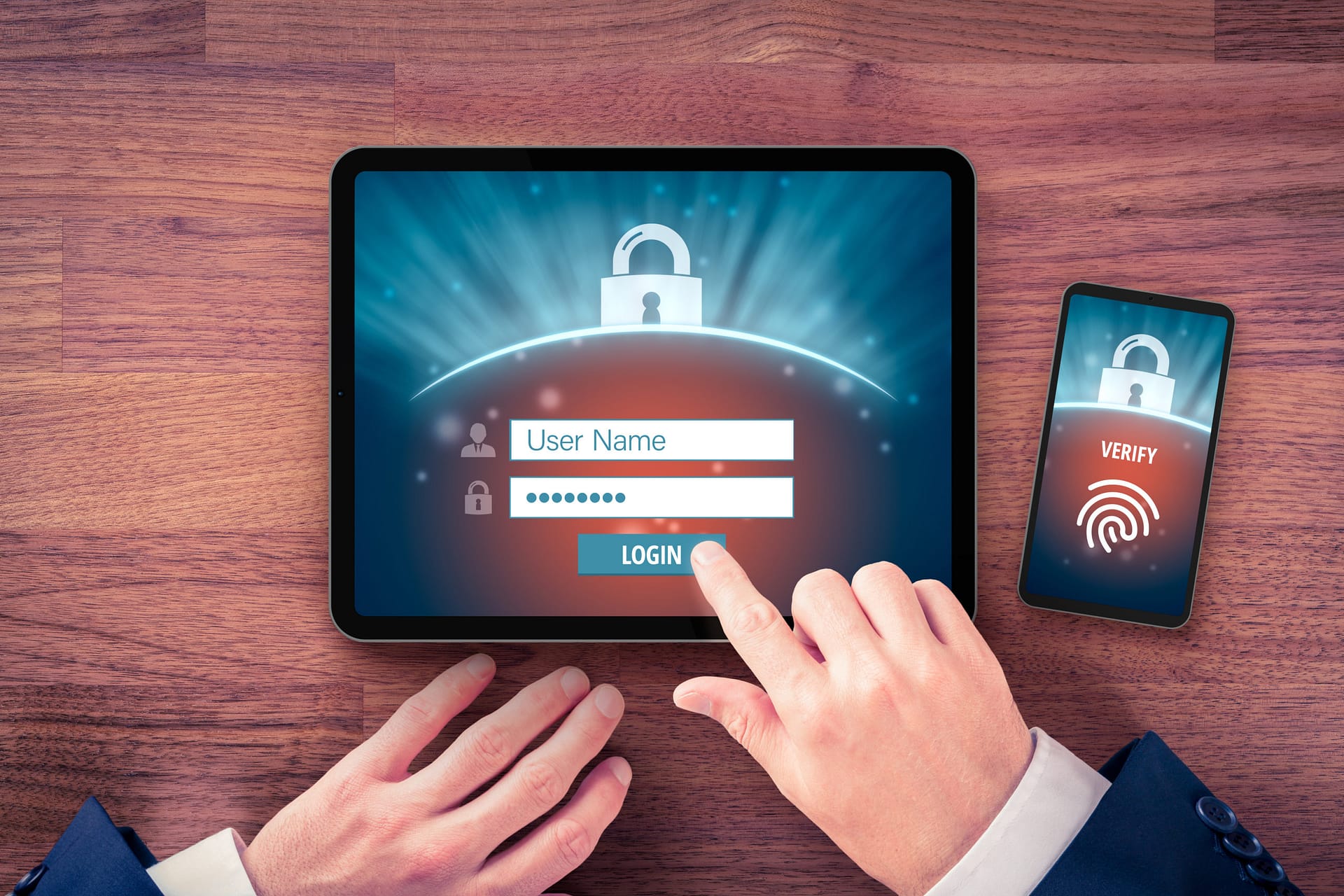 Common Antivirus Bypass Techniques LMG Security