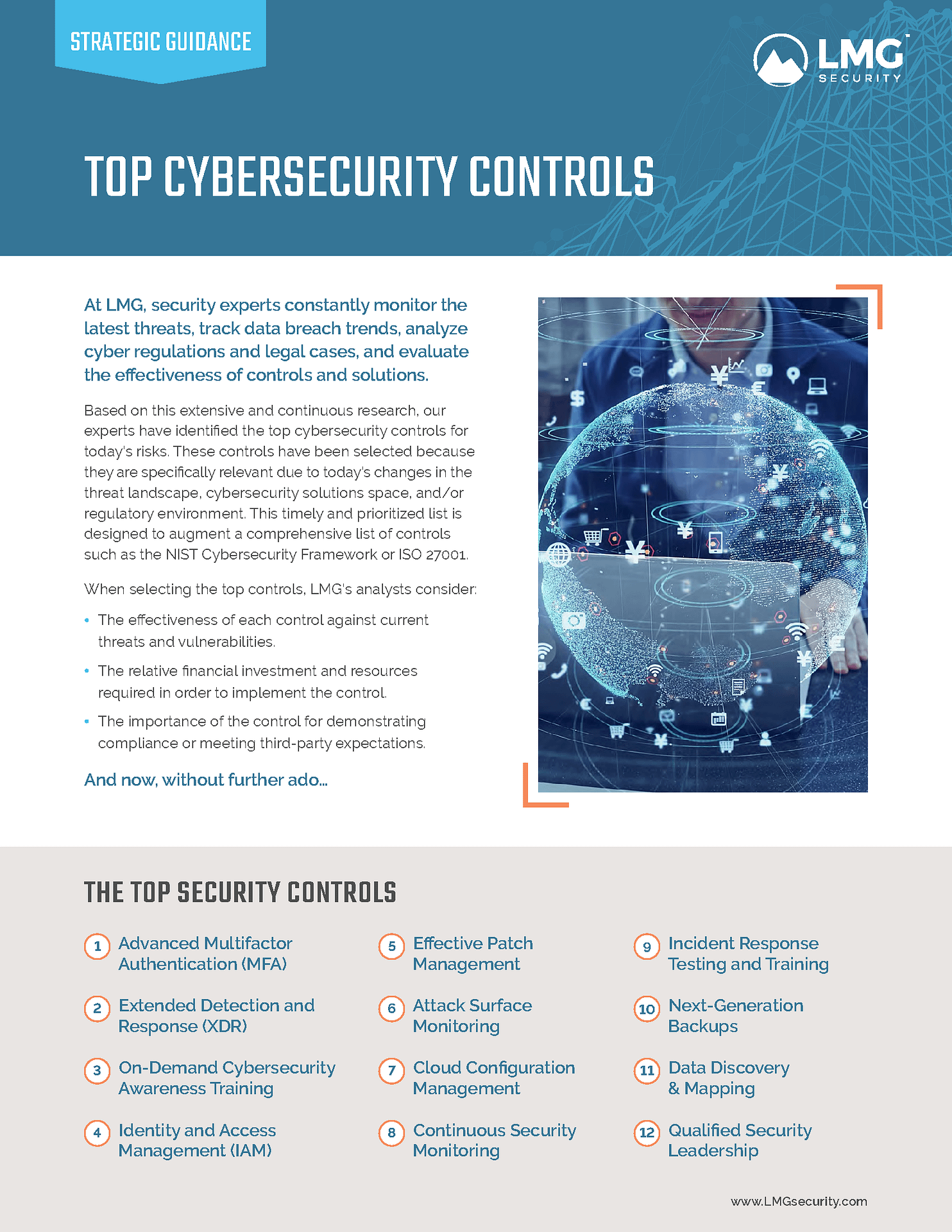 Resources | LMG Security