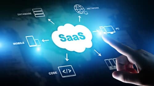 How to Conduct a SaaS Application Security Technical Review | LMG Security