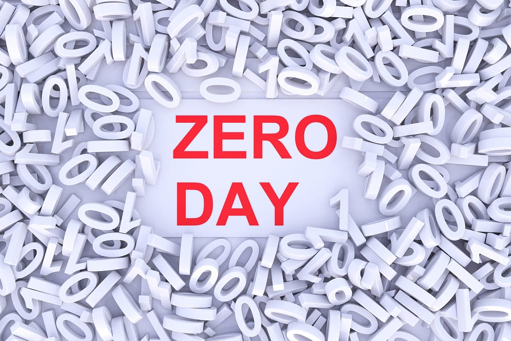 Zero Day Exploit Prevention and Response Checklist | LMG Security