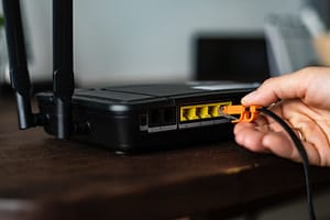 How to Get Started with DIY Home Network Monitoring | LMG Security