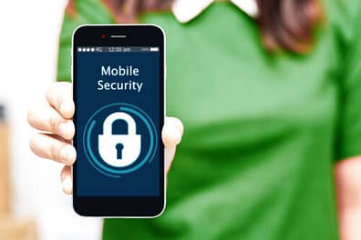 Mobile Device Security Best Practices: Stay Secure While on the Go ...