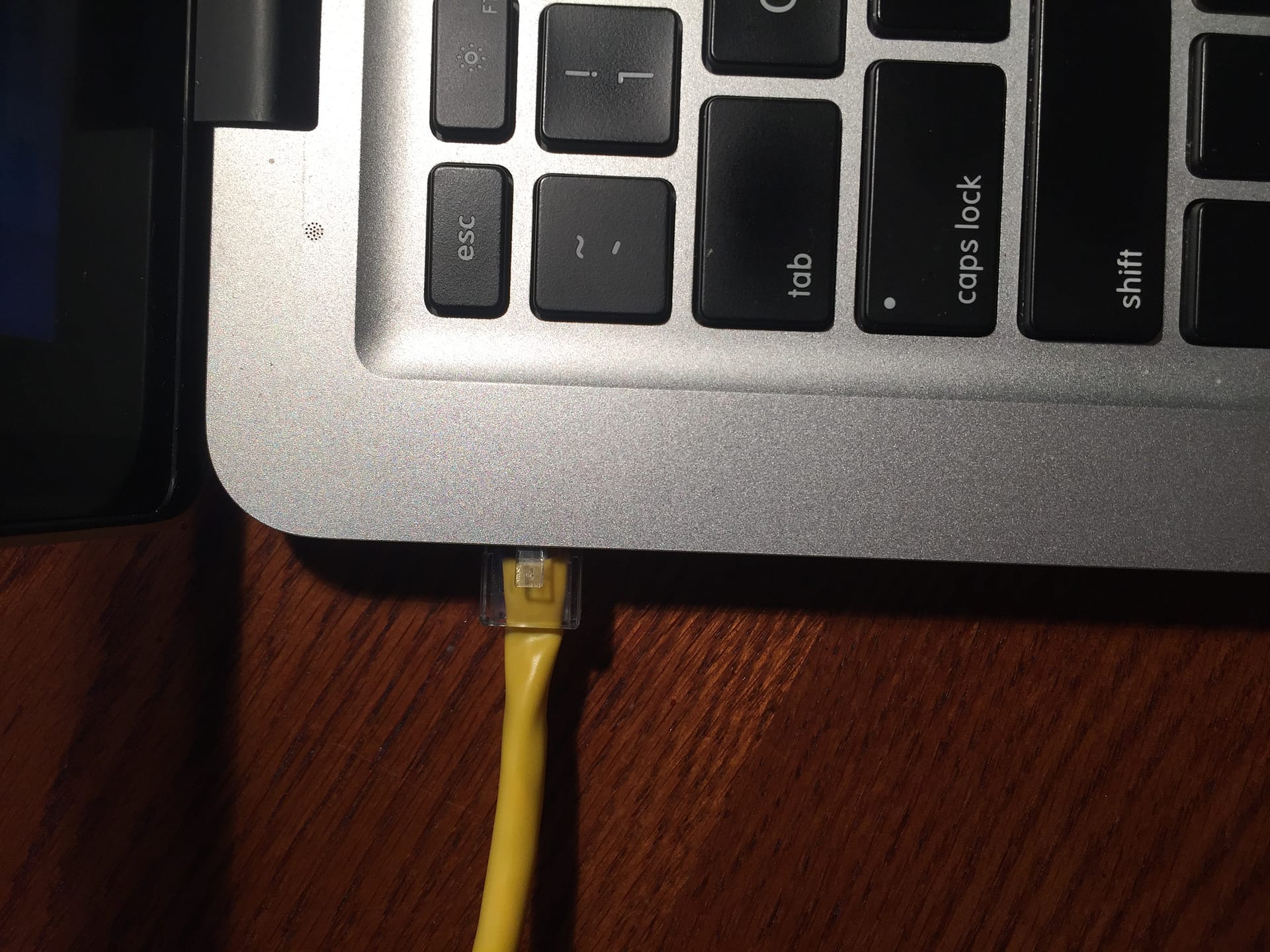 How to Get Started with DIY Home Network Monitoring | LMG Security