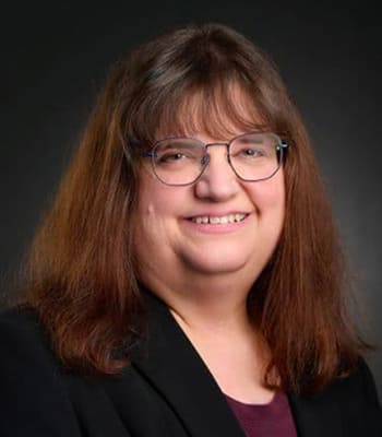 4 Crucial Steps for Data Breach Containment | LMG Security