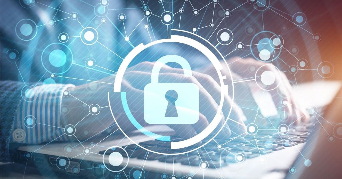 Our Founder, Sherri Davidoff | LMG Security